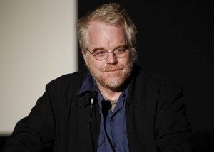 Famous AA Members | Alternative Addiction Treatment | Life Process Program