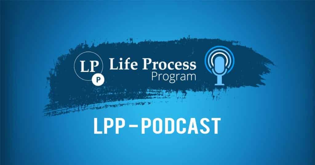 Robert Schwebel on his non 12-step program called “Seven Challenges”.