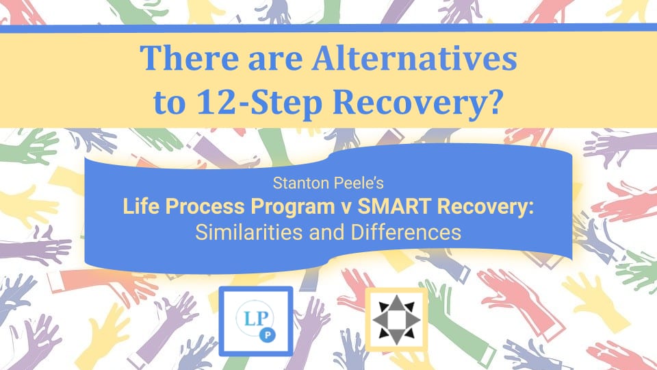 Nine Addiction Problem Solving Strategies You Can Use Anywhere!