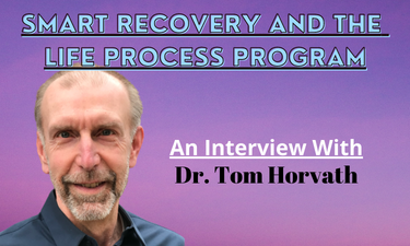 Online Program for Addiction Recovery | AA Alternative
