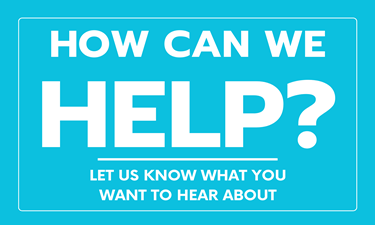 How can we help? - Overcome Addiction - Life Process Program