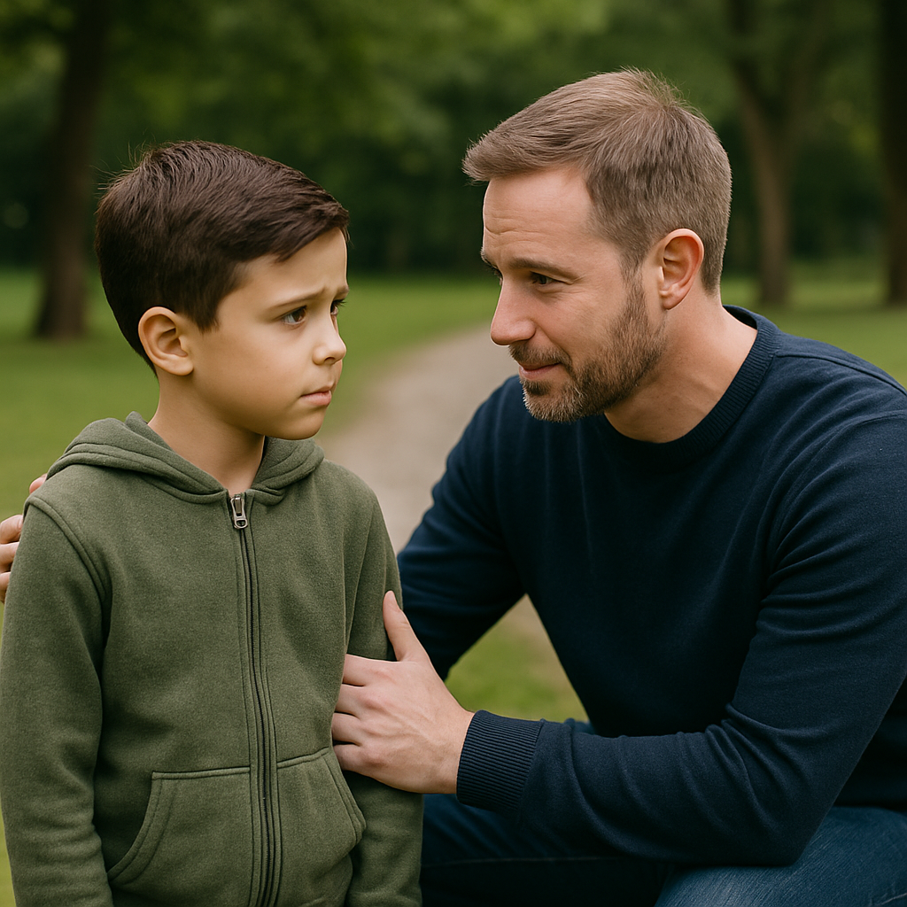 Online Addiction Recovery Program | Non 12 Step / AA Alternative